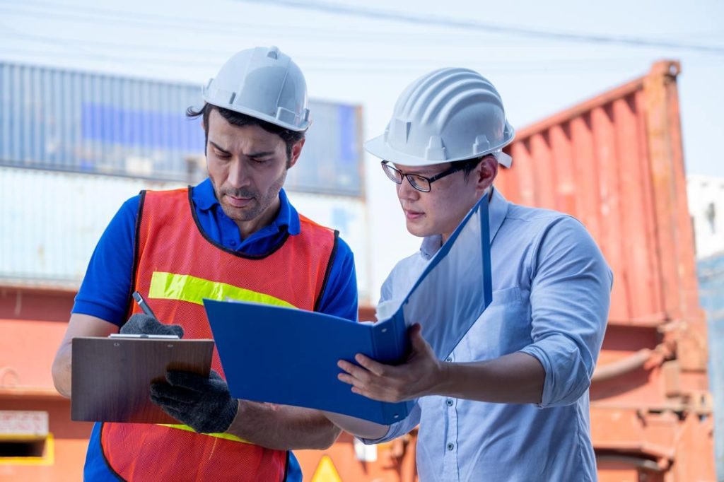 5 Most Exciting IT Careers in Terminal Operations - Tideworks