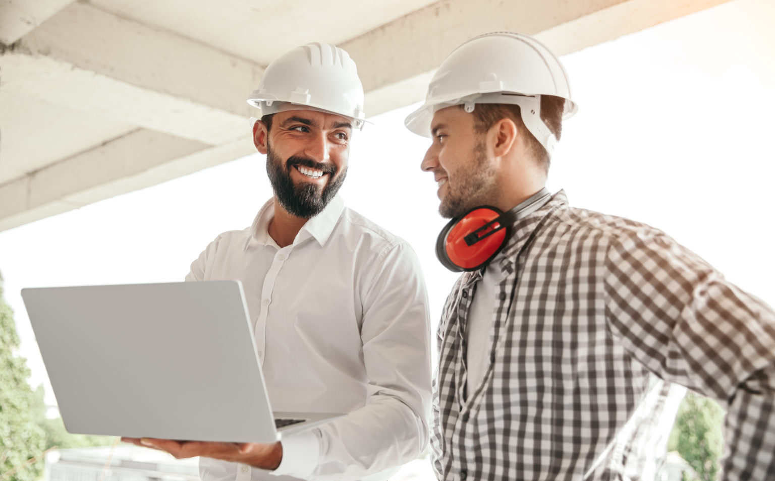 How Terminal Operators Benefit from an Effective Data Strategy