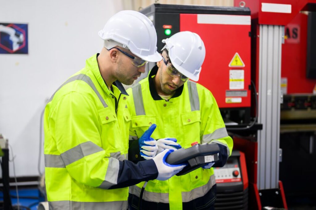 Unlock New Levels of Profitability with a Modern Terminal Management ...