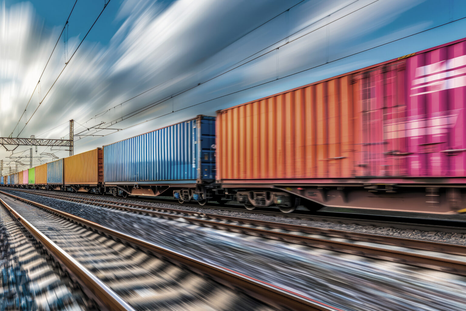 Terminal Operations Resource Center | Tideworks - Tideworks